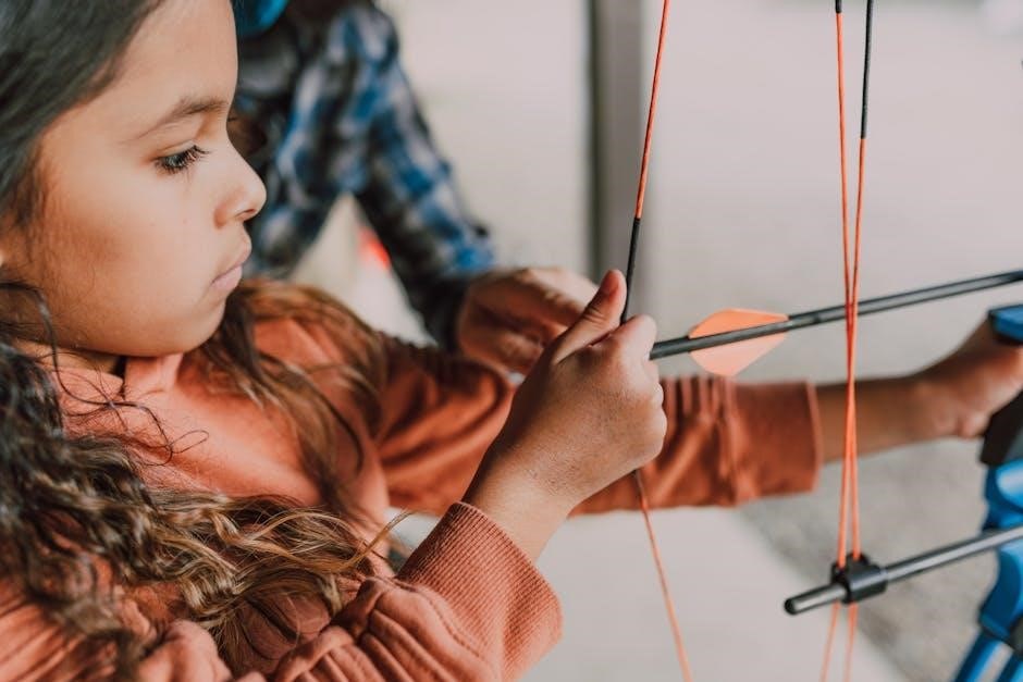 Neopets Training Guide: Master Your Pets!